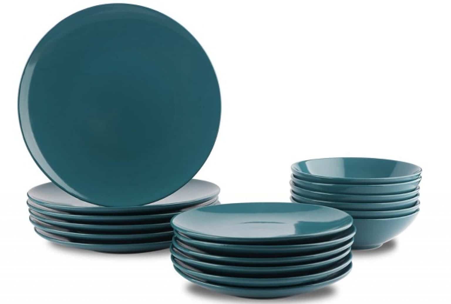 Assiette Design : quelle est la meilleure ? | Comparatif