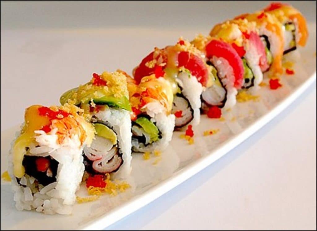 Kit à Maki : avantages et choix | Guide Complet